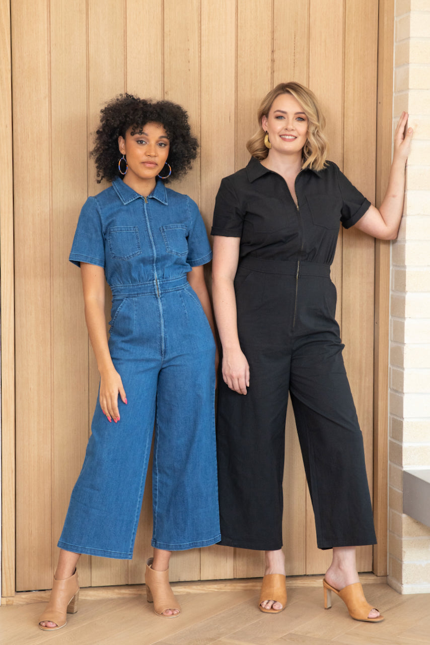 Dresses and Jumpsuits – Frock Me Out