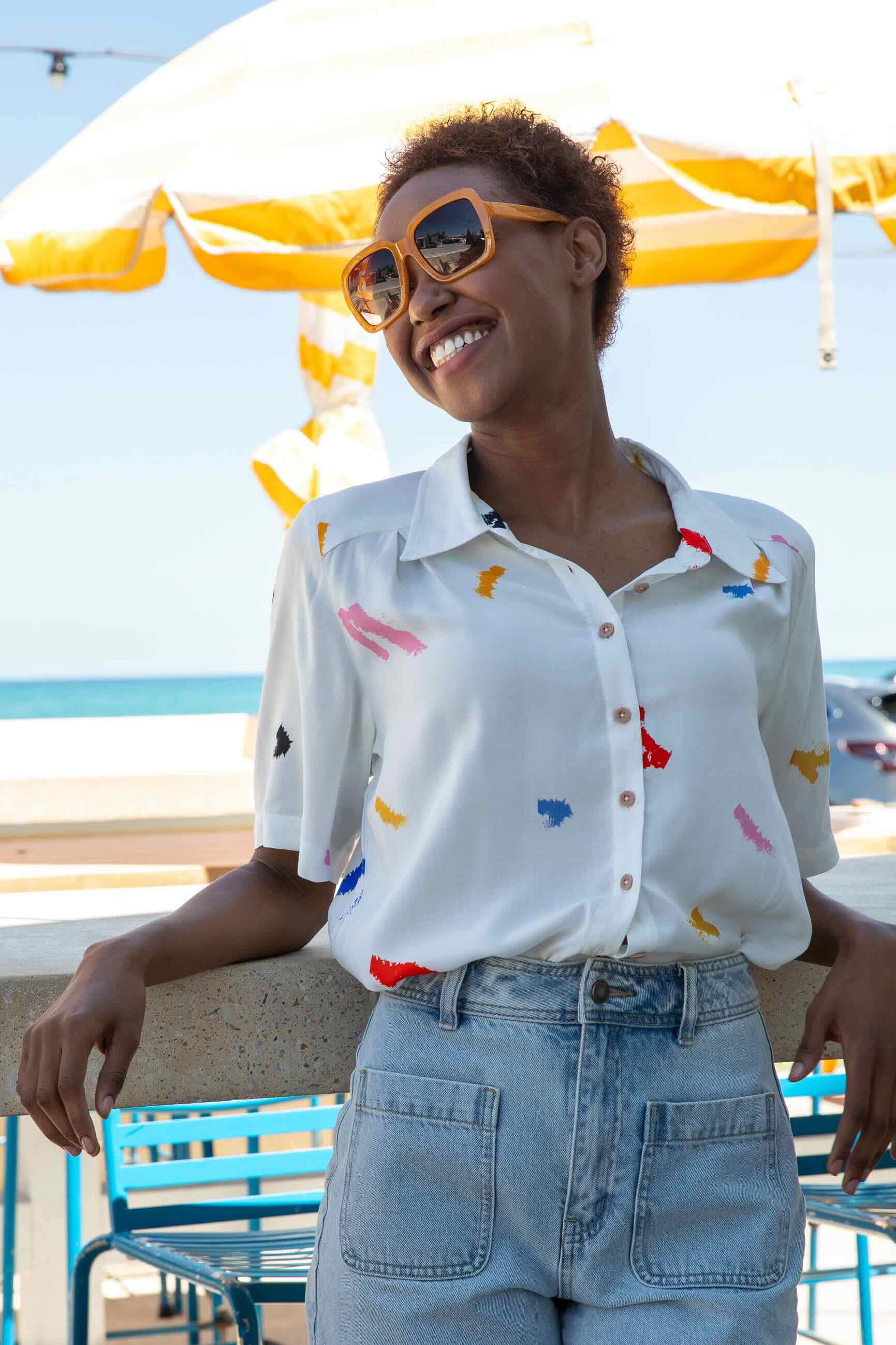 Tops – Frock Me Out