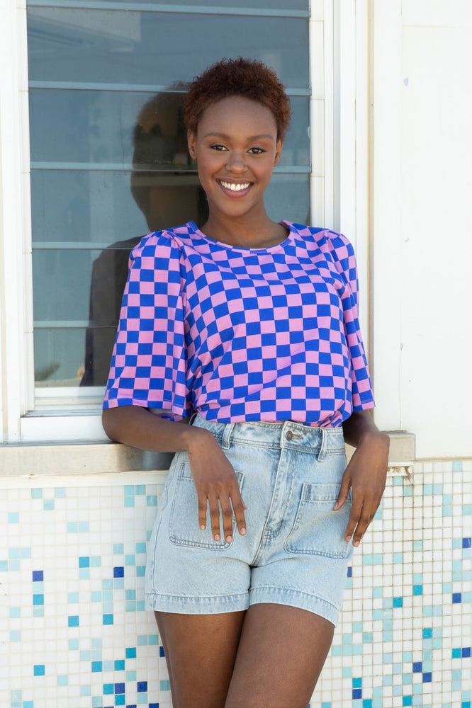 New Arrivals – Frock Me Out