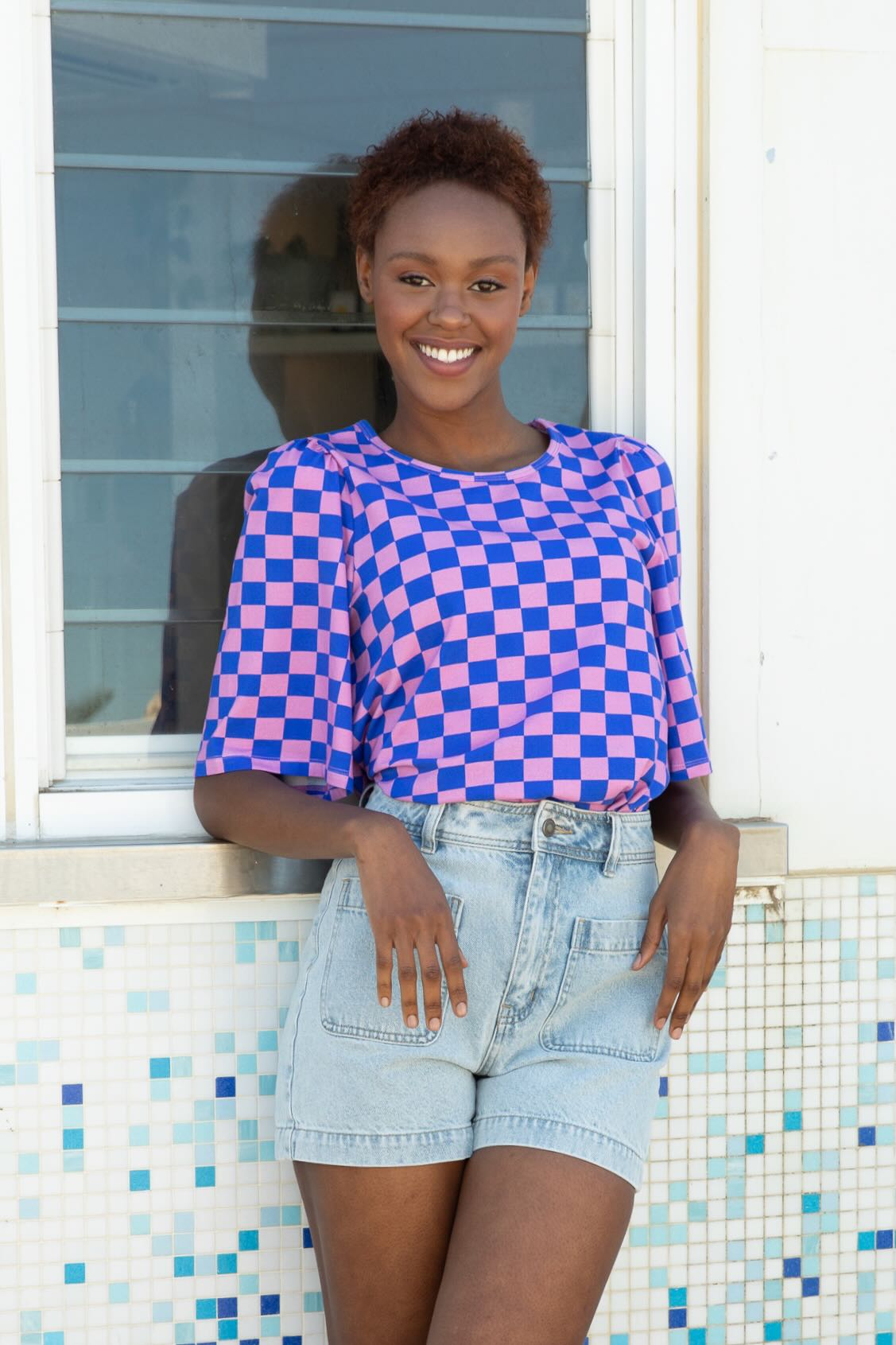 New Arrivals – Frock Me Out