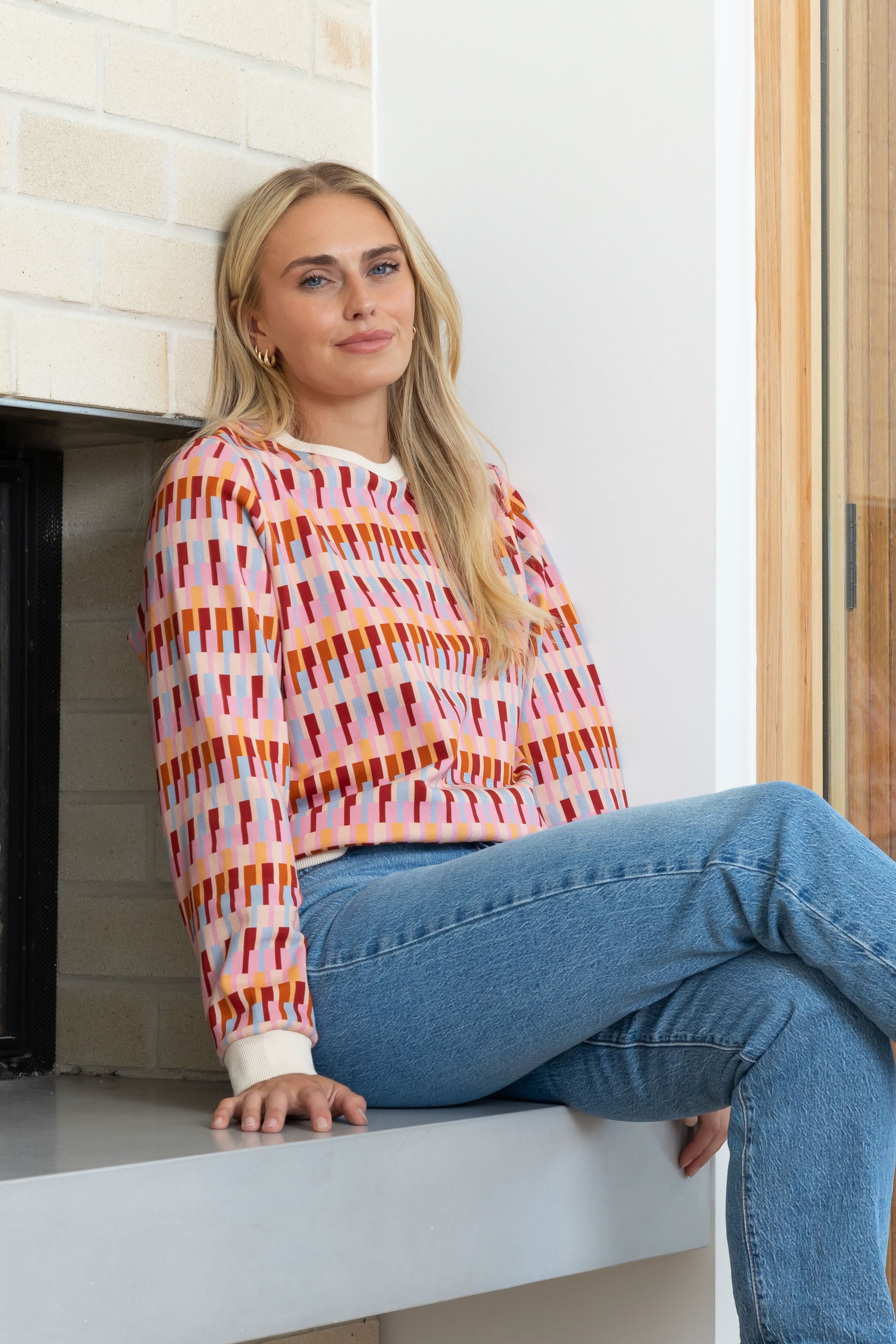 Tops – Frock Me Out