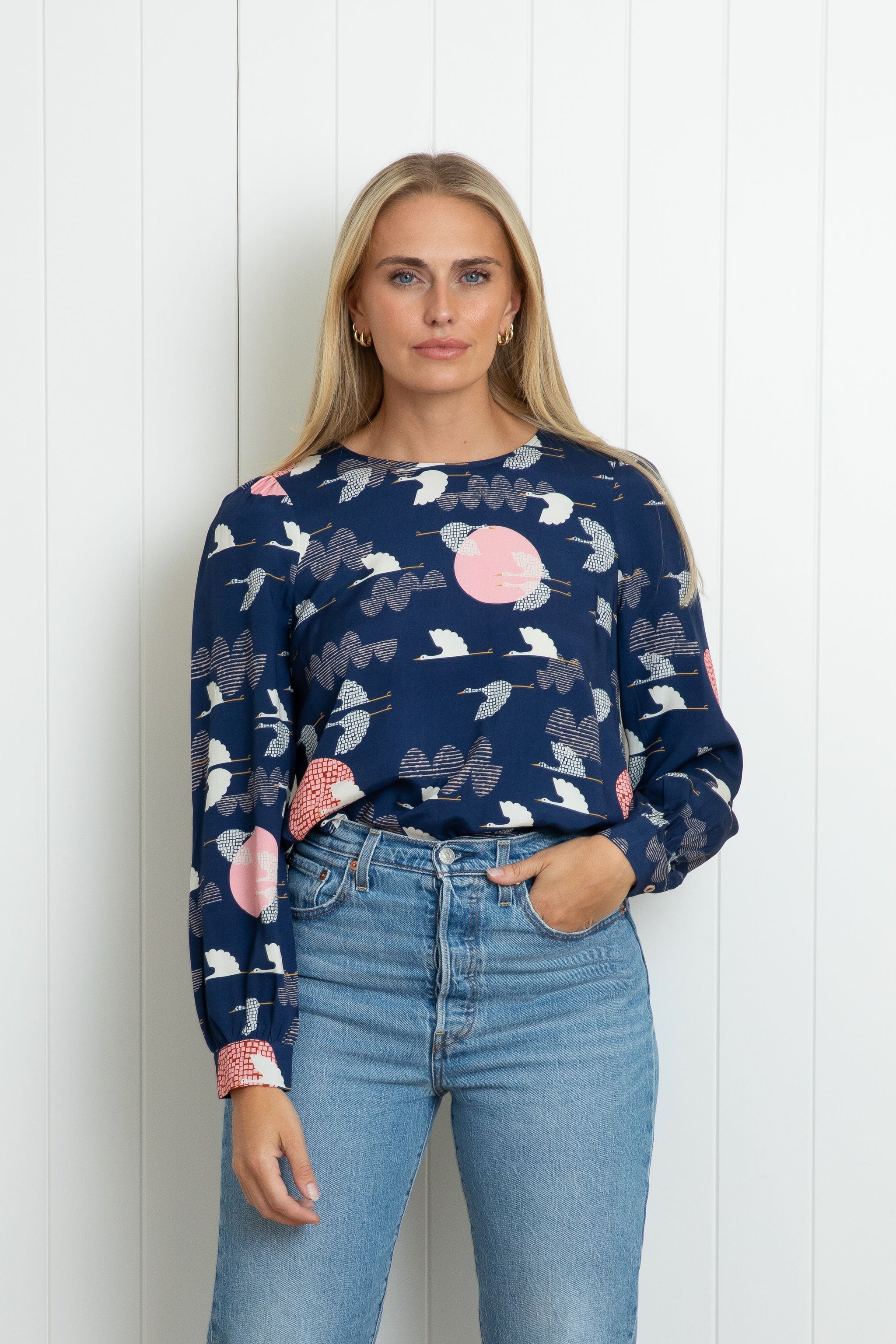 Products – Frock Me Out