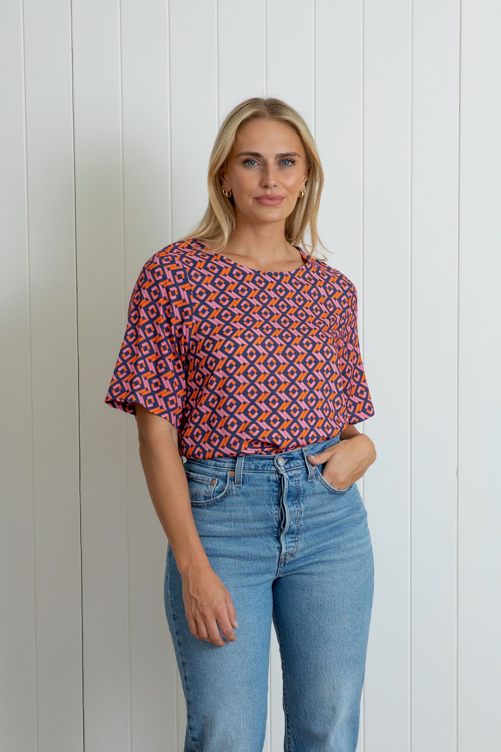 Products – Frock Me Out