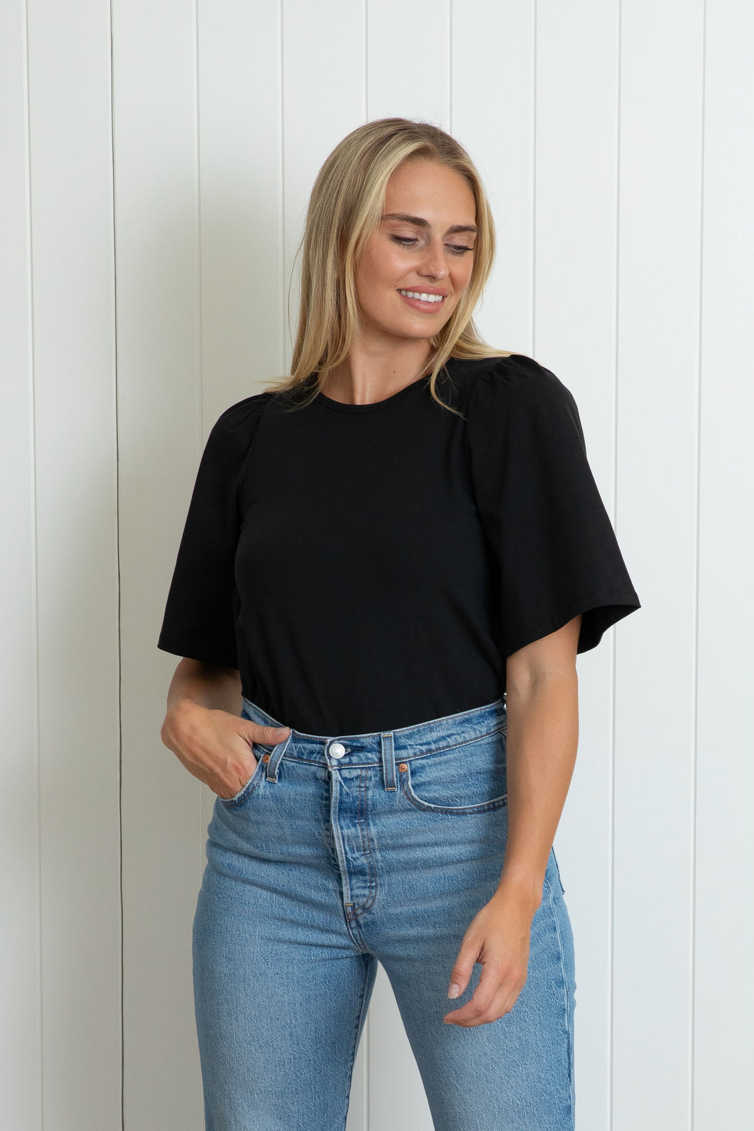 Tops – Frock Me Out