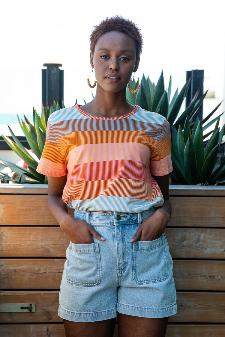 Tops – Frock Me Out