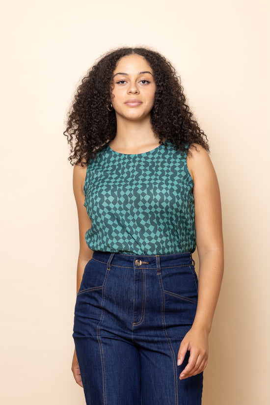 SALE – Frock Me Out