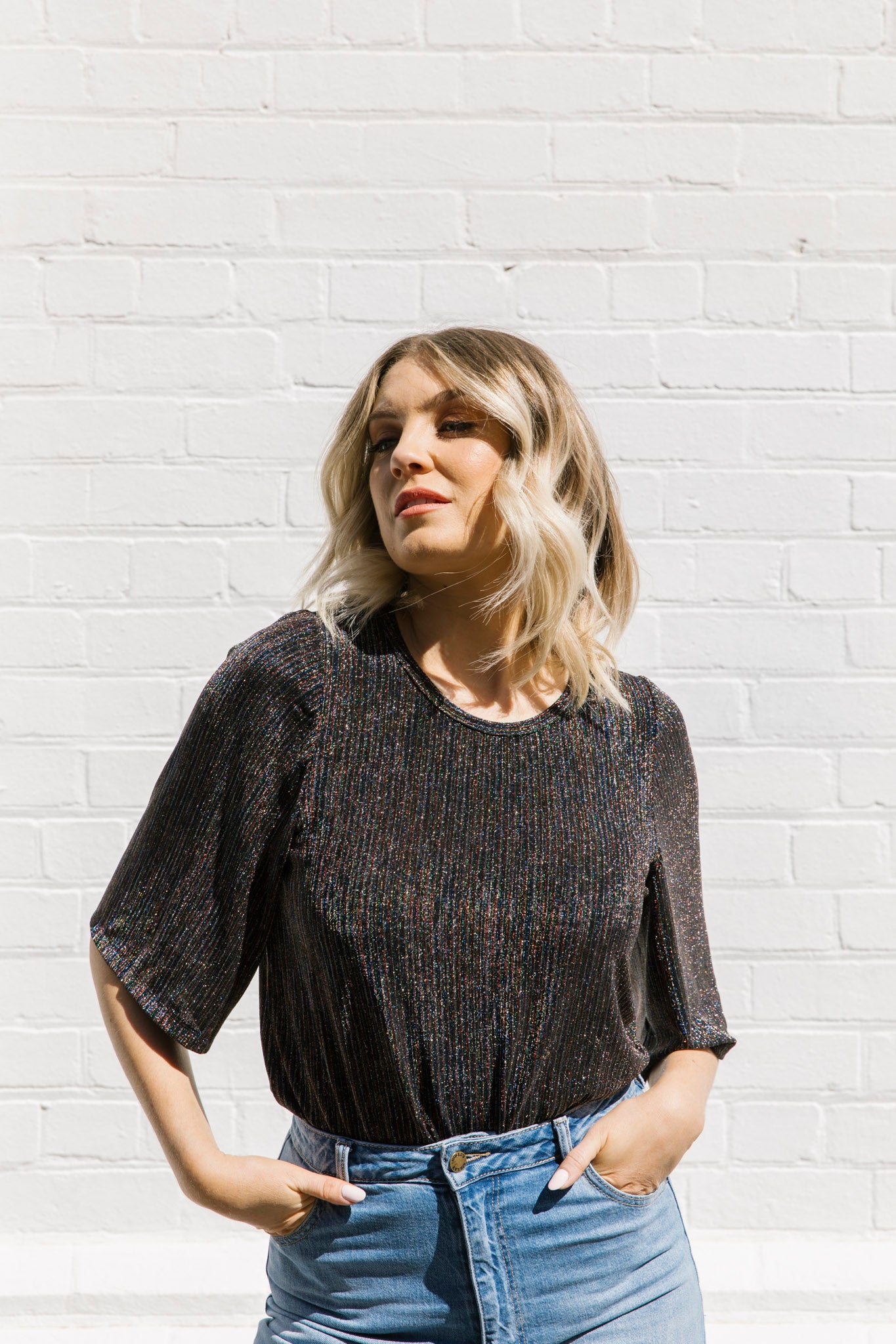 Tops – Frock Me Out