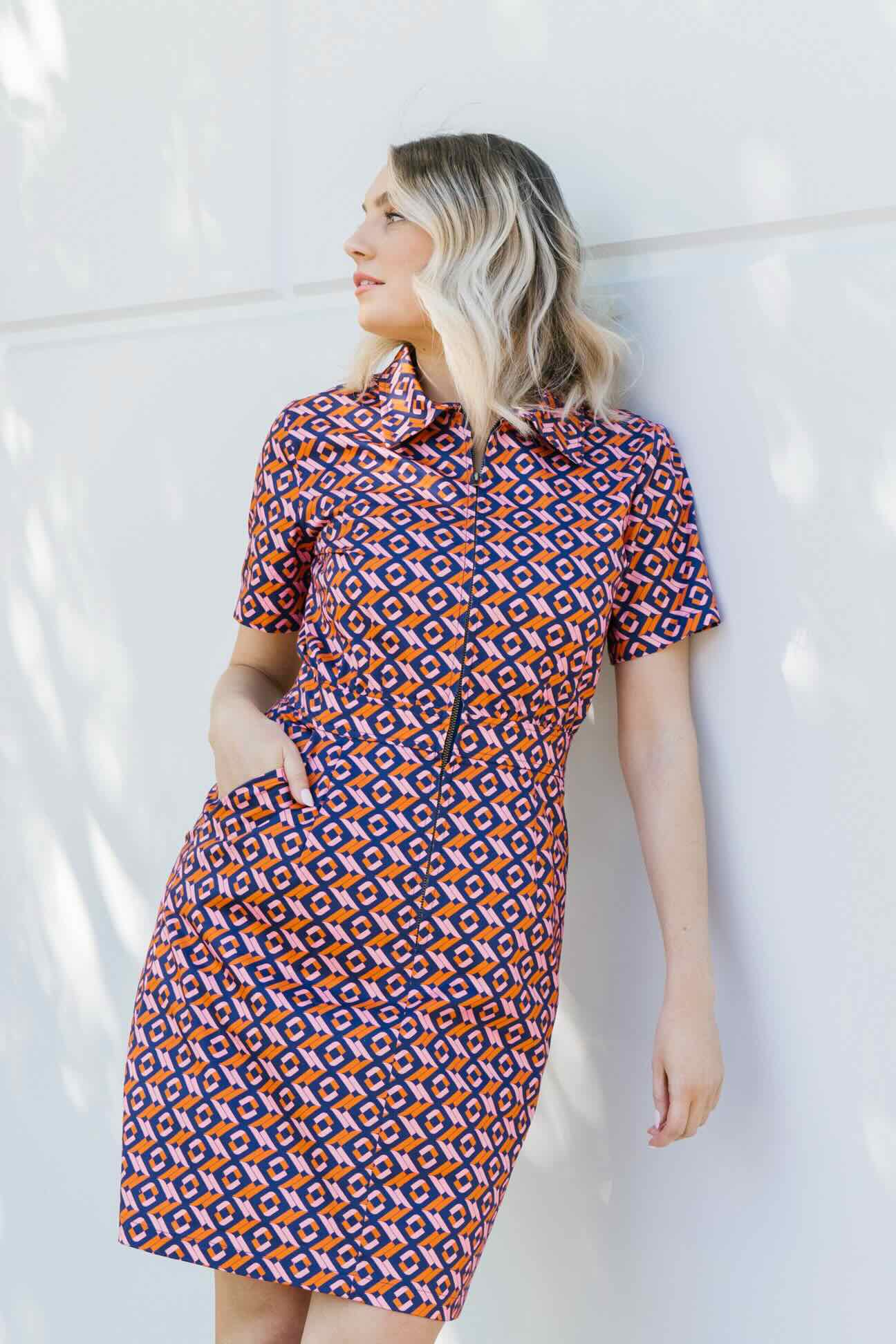 Products – Frock Me Out