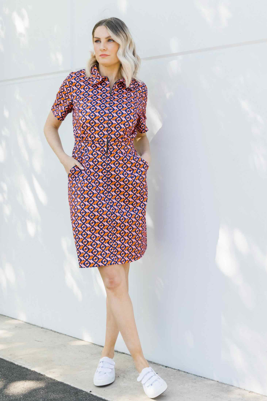 Products – Frock Me Out