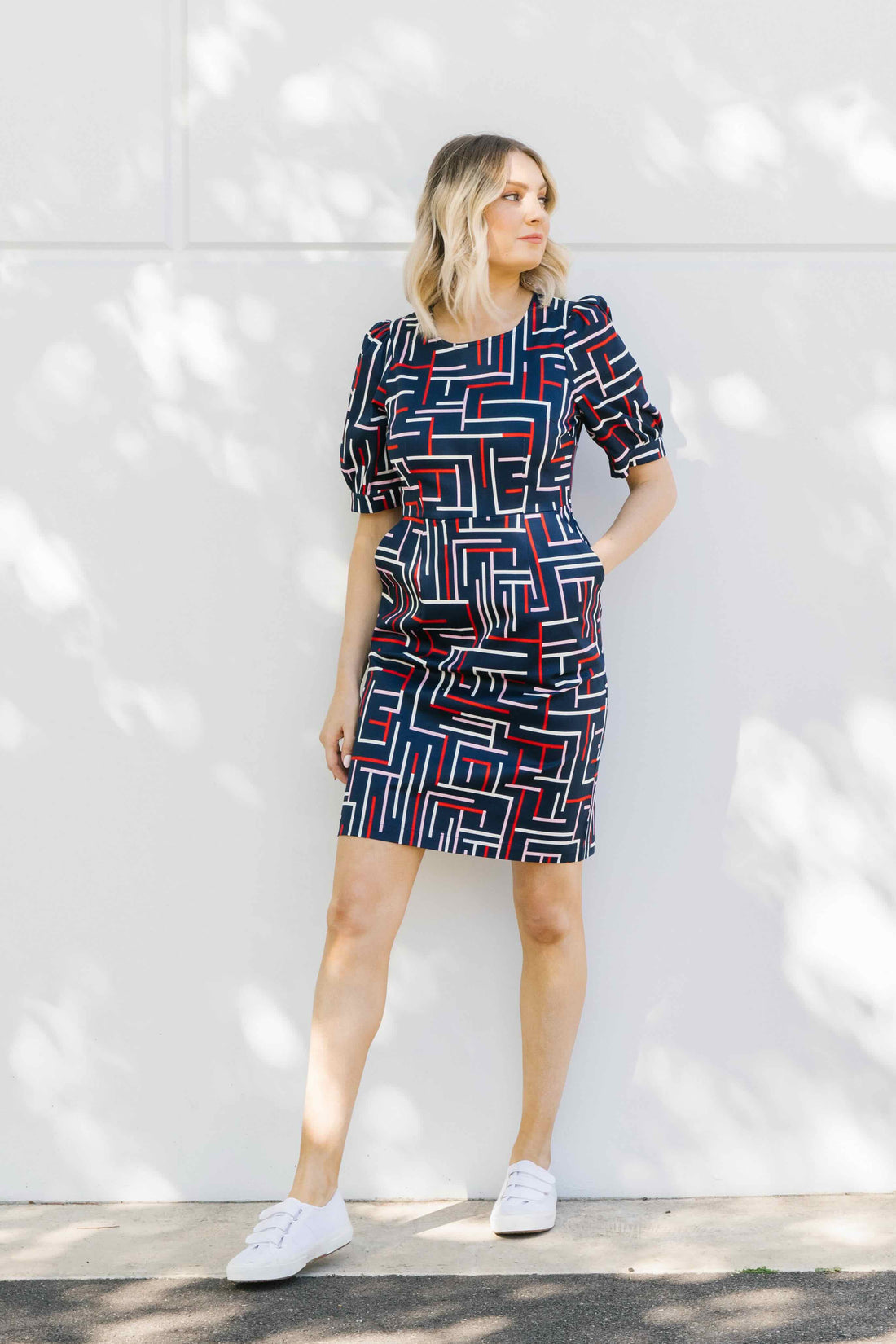 SALE – Frock Me Out