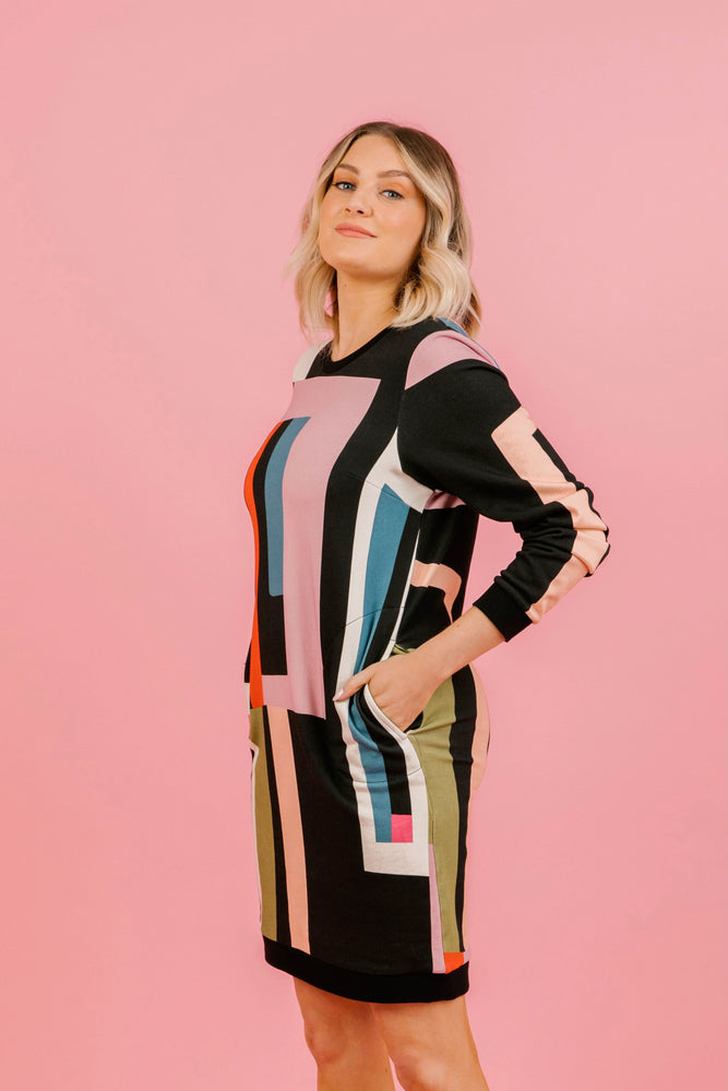 Collections – Frock Me Out
