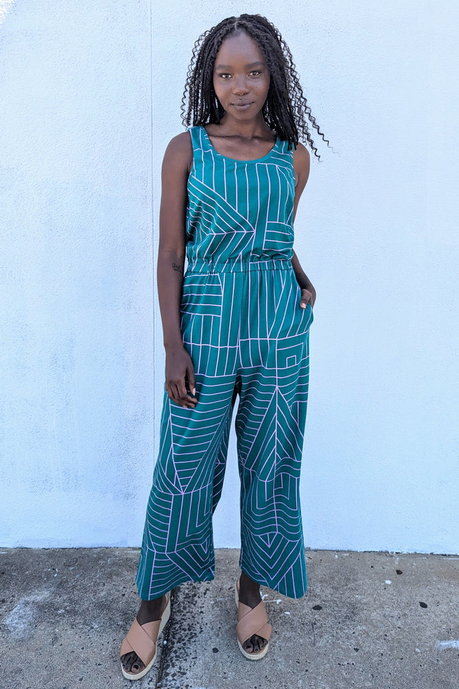 Dresses and Jumpsuits – Frock Me Out