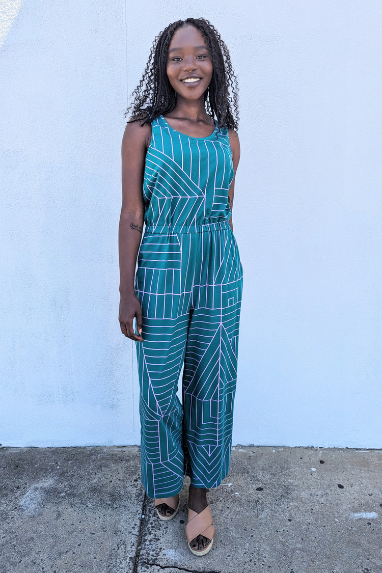 Frock Me Out - Shop Women's Ethical Clothing - Designer Prints