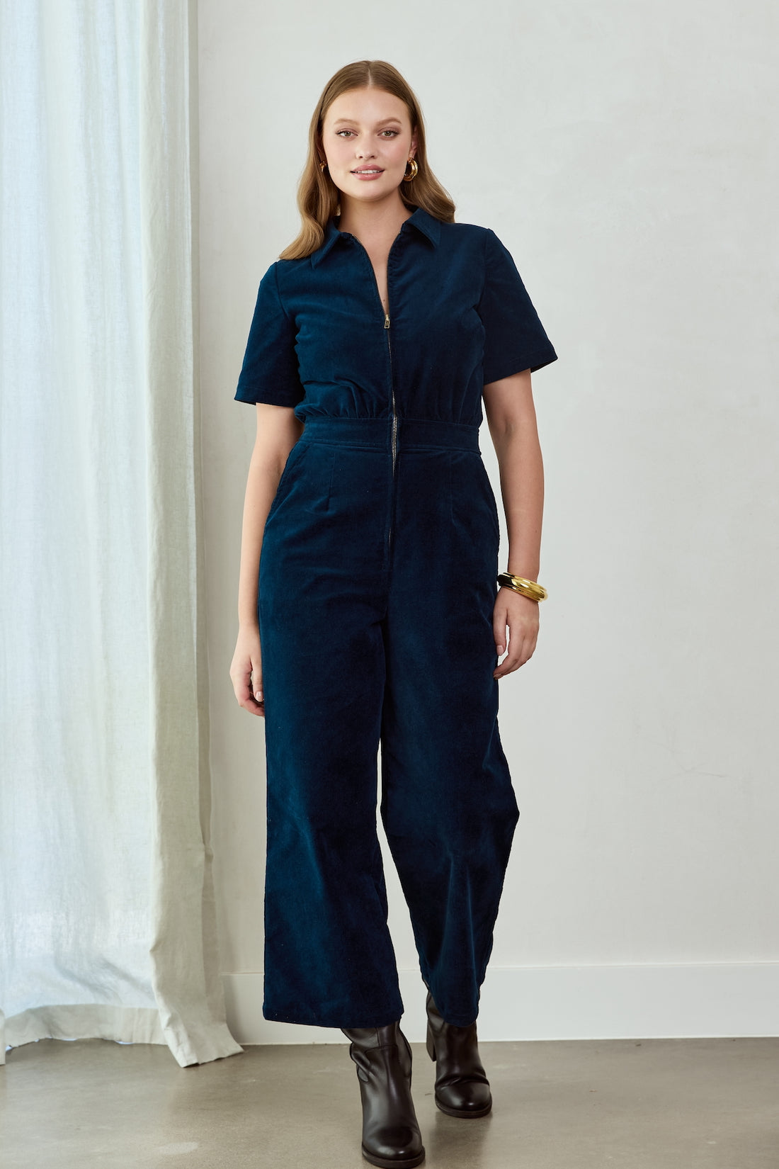 Frock Me Out - Shop Women's Ethical Clothing - Designer Prints