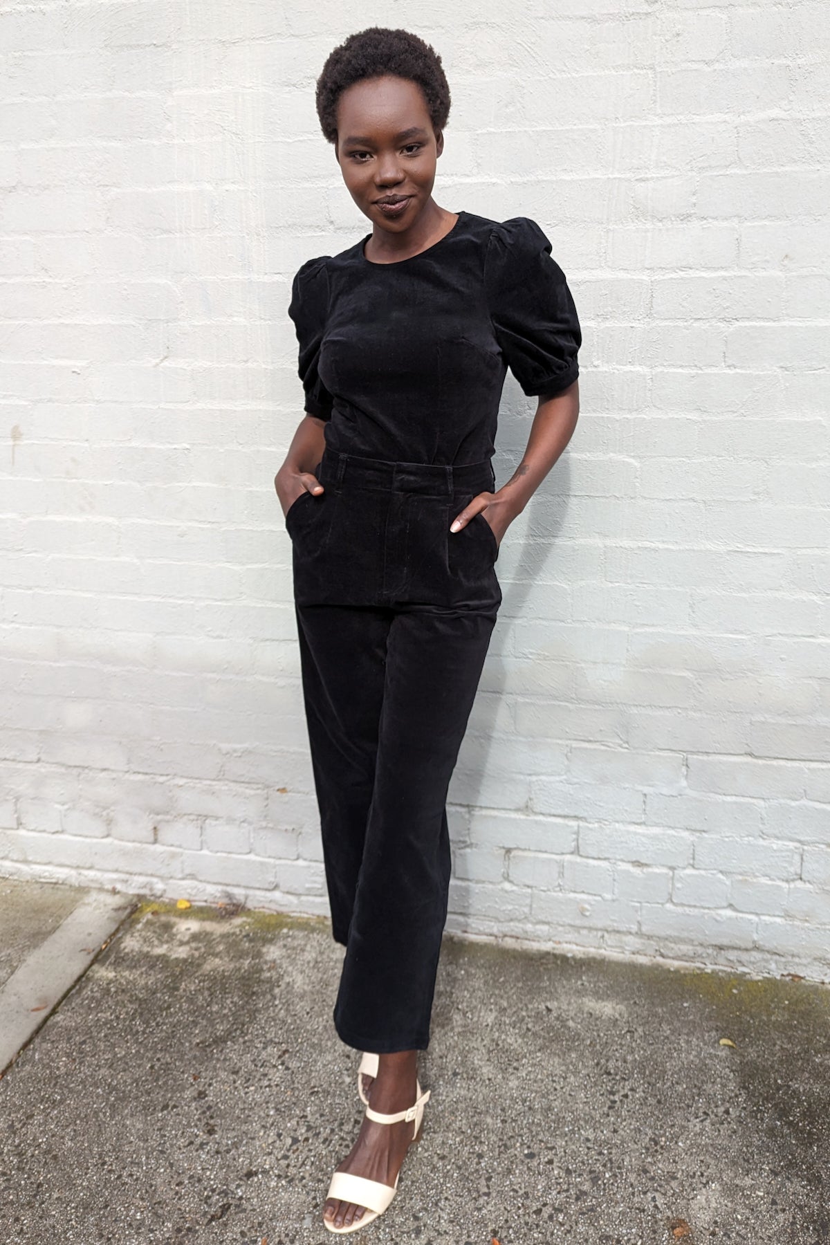 Products – Frock Me Out