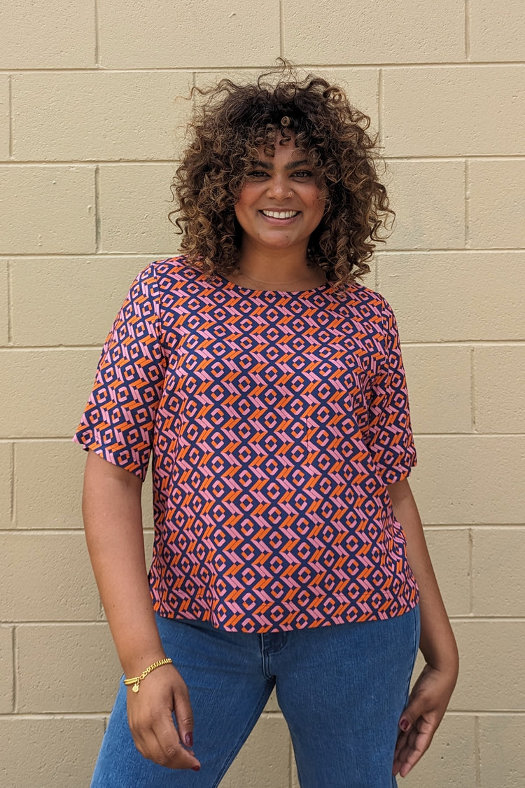 Collections – Frock Me Out