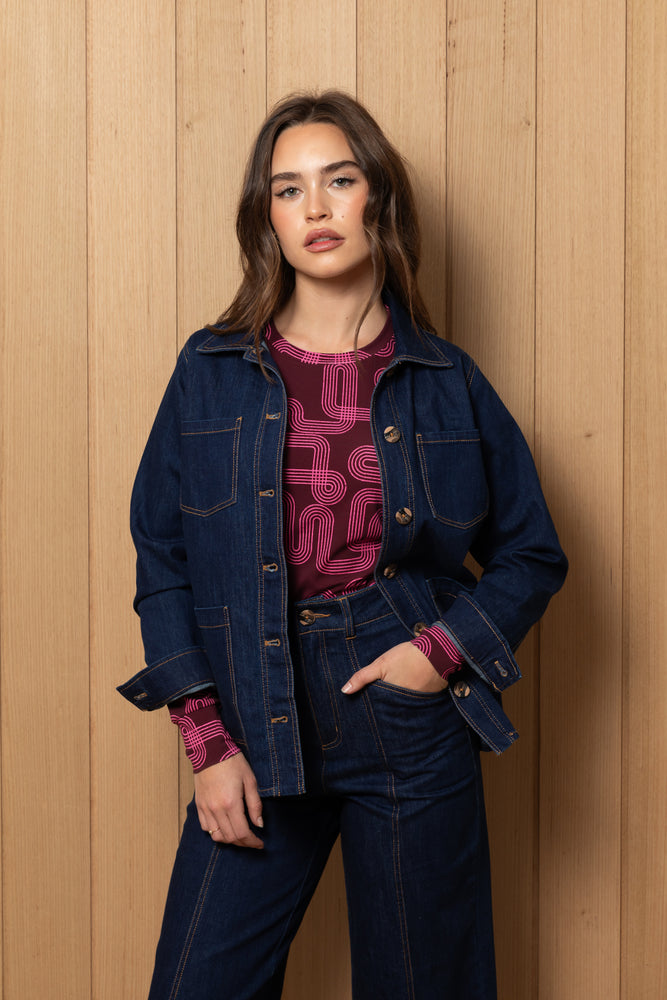 New Arrivals – Frock Me Out