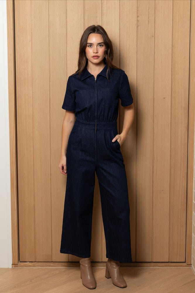 New Arrivals – Frock Me Out