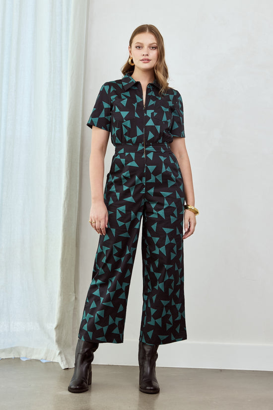 Frock Me Out - Shop Women's Ethical Clothing - Designer Prints