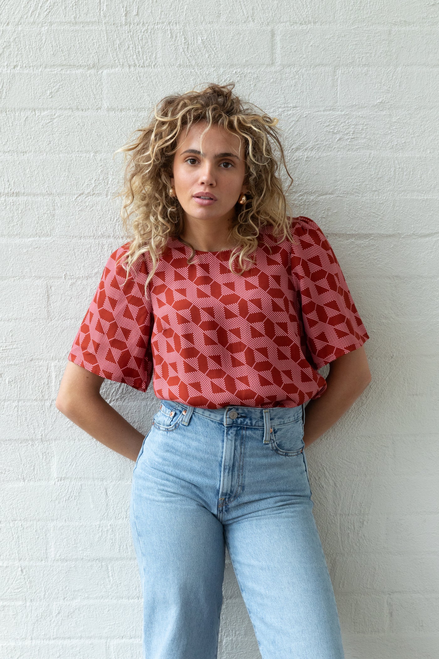 Collections – Frock Me Out