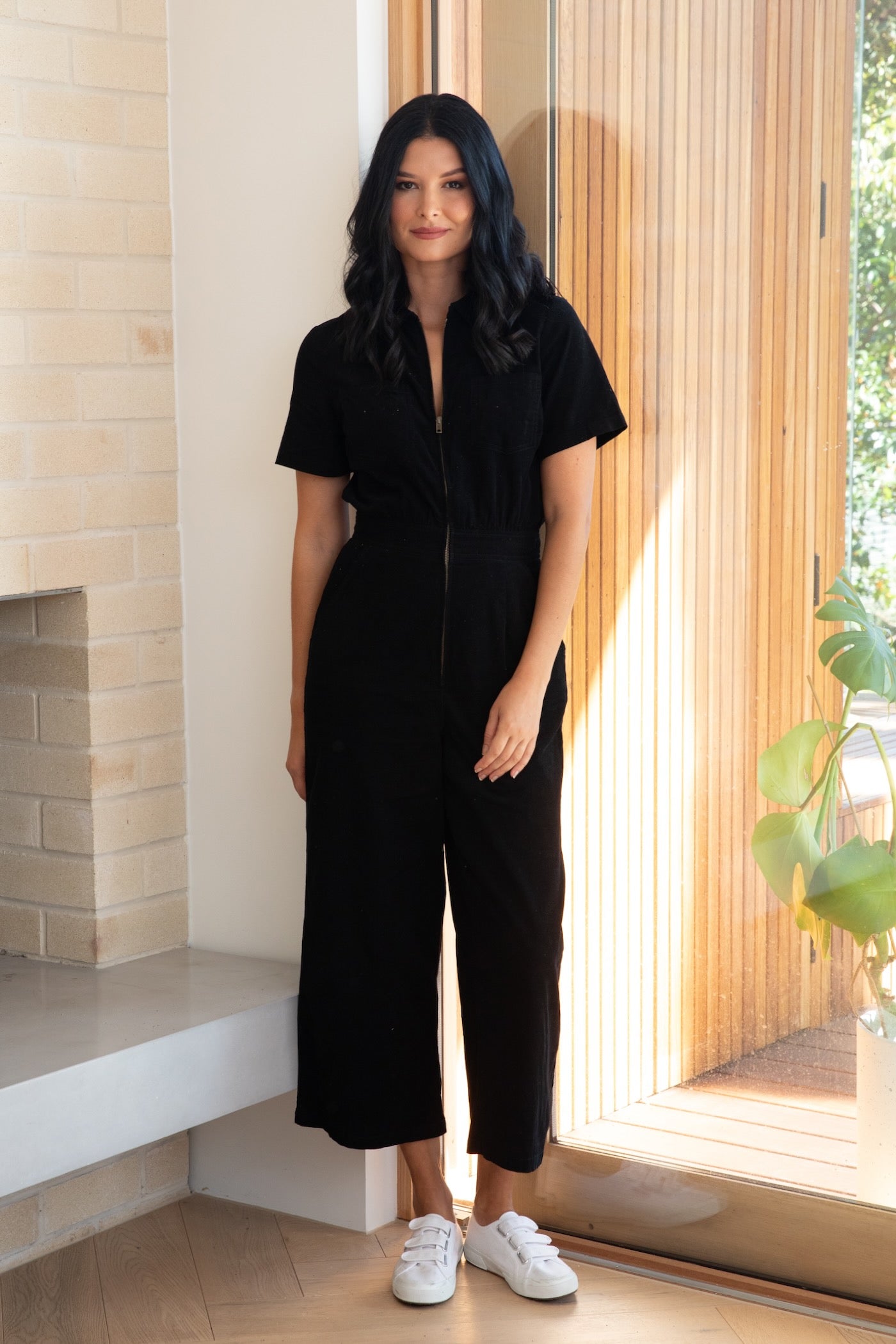 Dresses and Jumpsuits – Frock Me Out