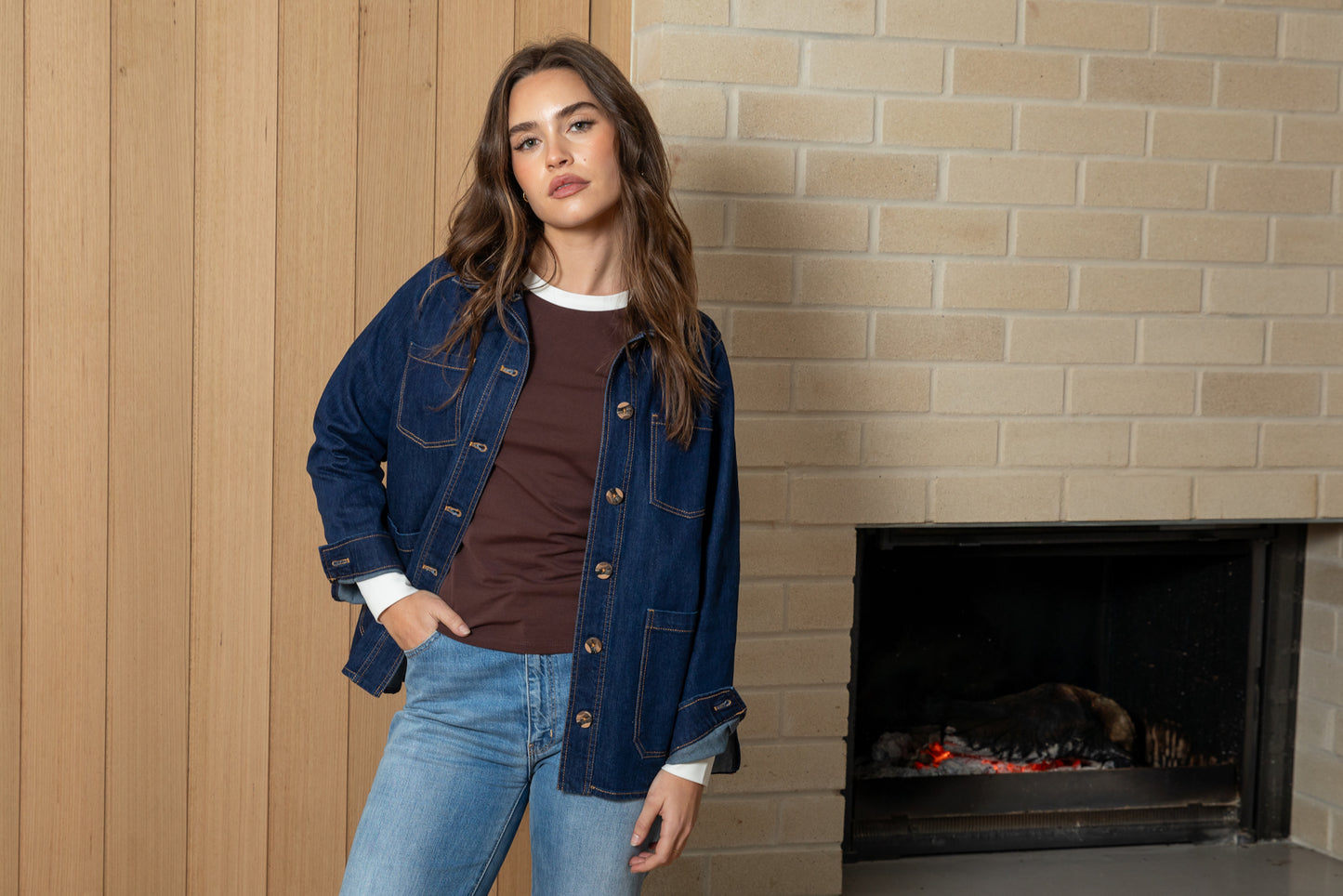 Frock Me Out - Shop Women's Ethical Clothing - Designer Prints