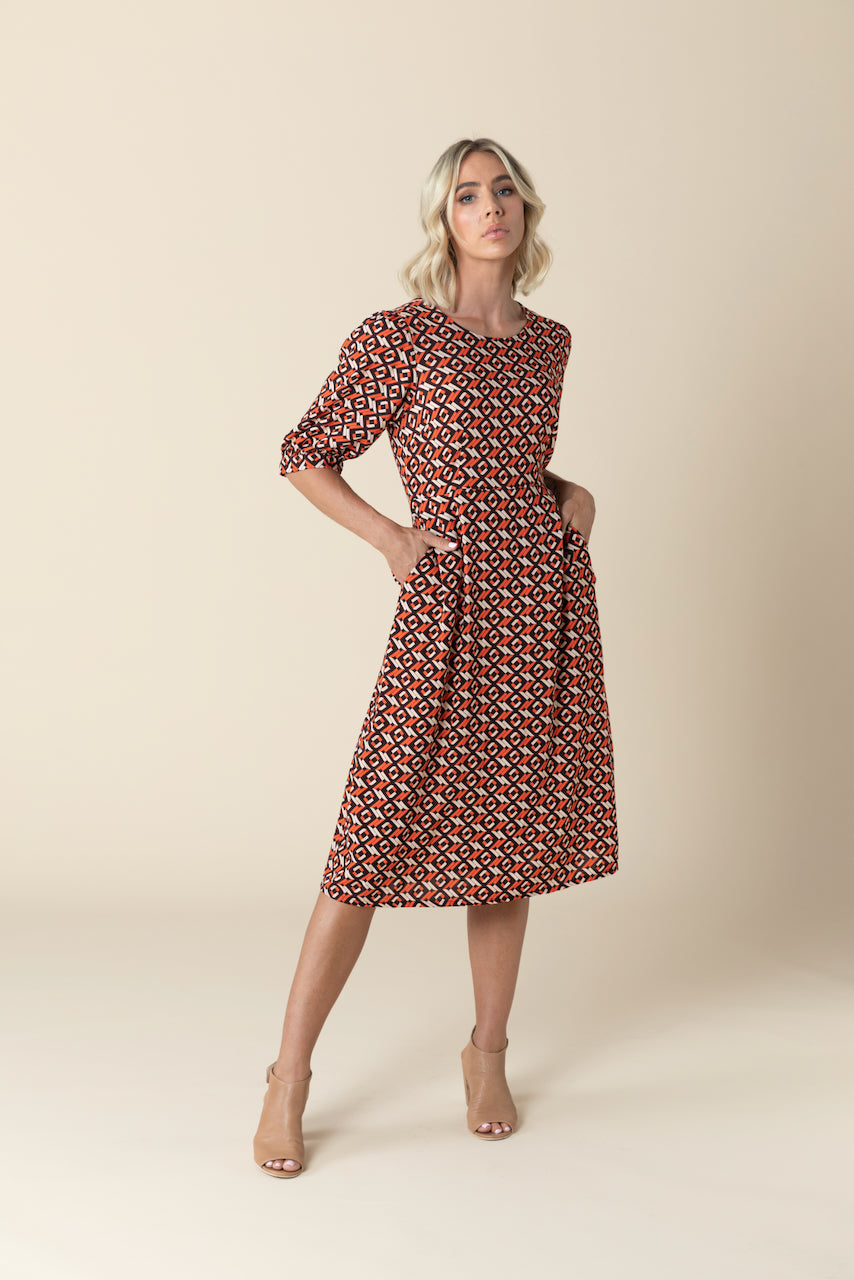 Products – Frock Me Out