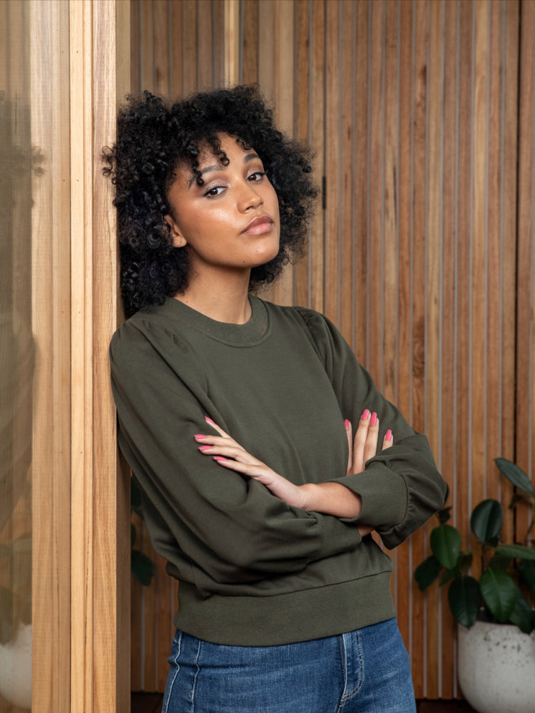 Tops – Frock Me Out