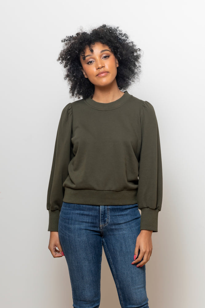 Tops – Frock Me Out